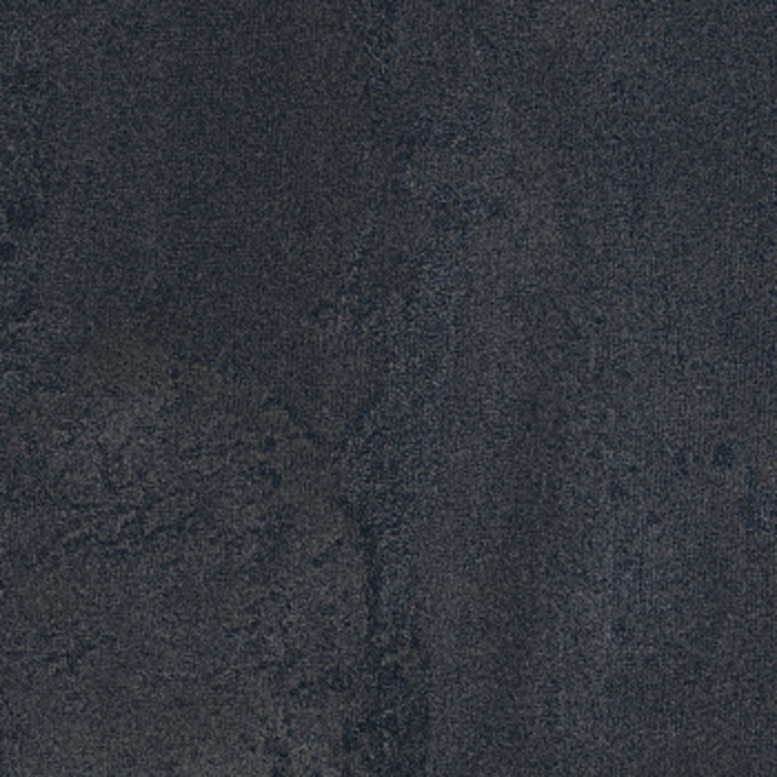 Blat Square Edge Beton Czarny K353 RT Kronospan